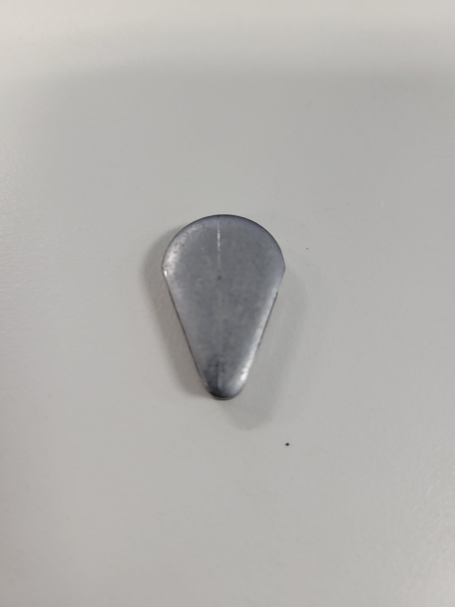 WARN 31129 Hoist Cable Retention Wedge, FREE SHIPPING over $35 ...