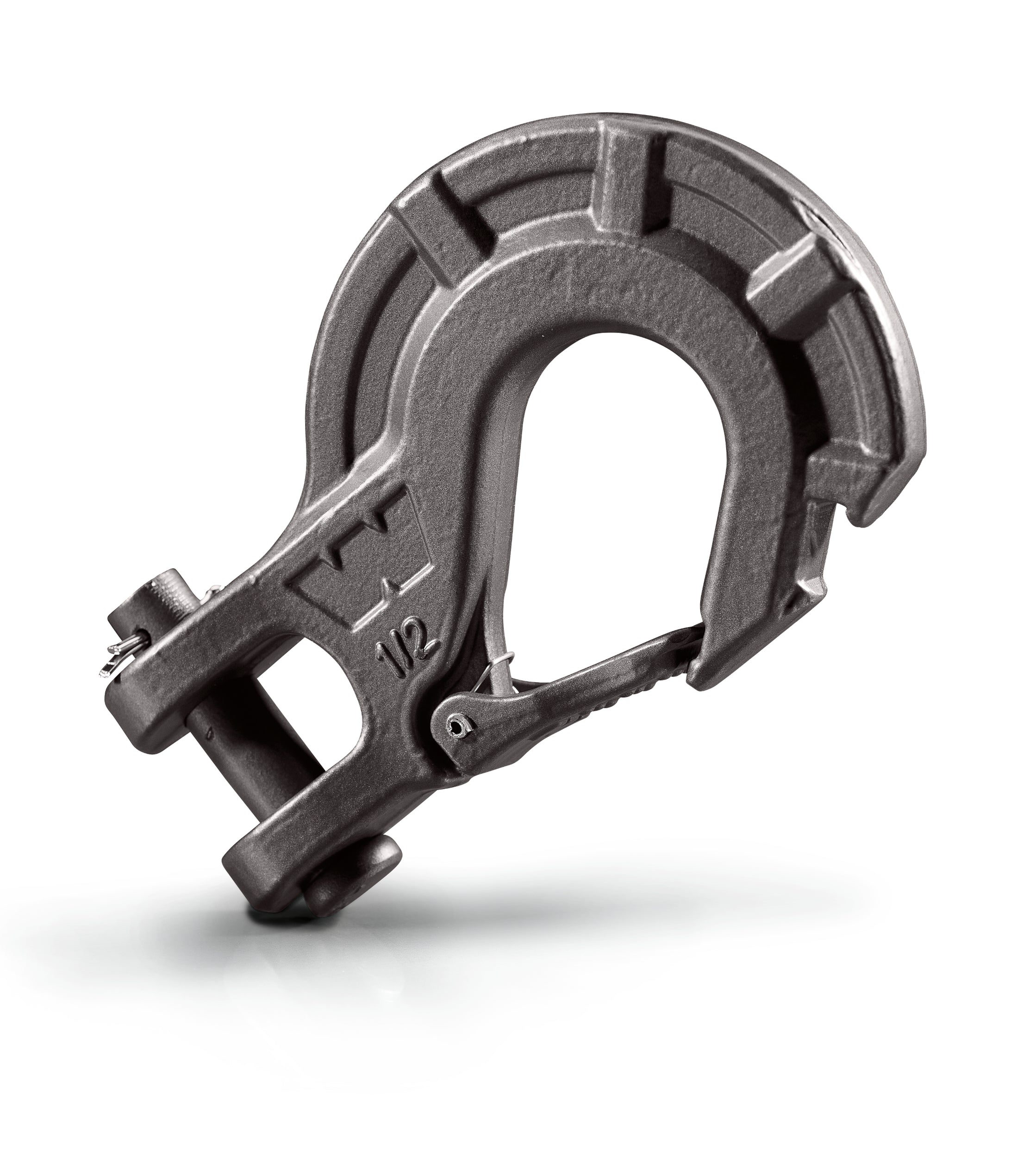 Winch & Hoist Accessories — Montana Jacks Outpost