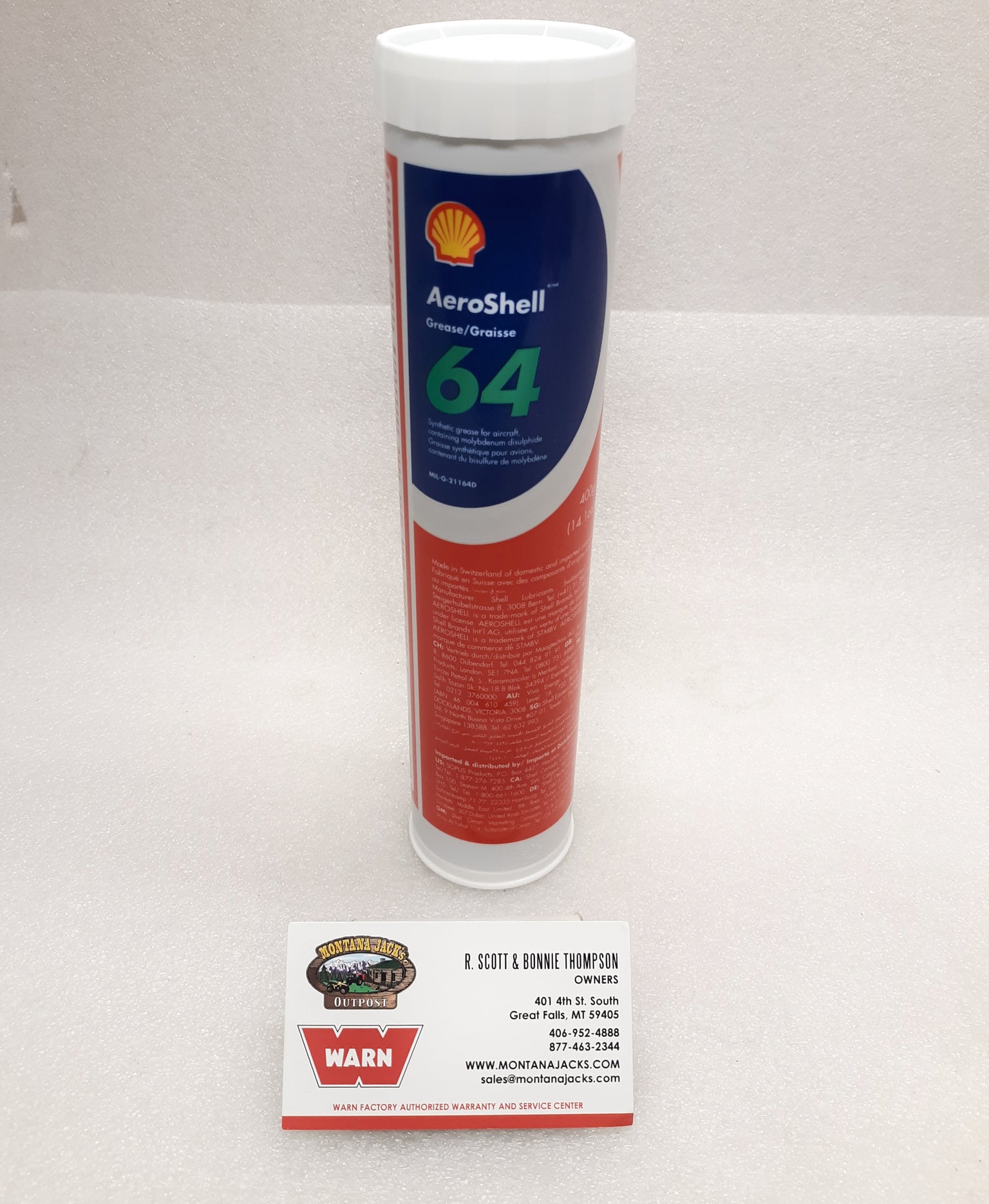 WARN winch parts listed by WARN part number, FREE SHIPPING over $35.00 ...