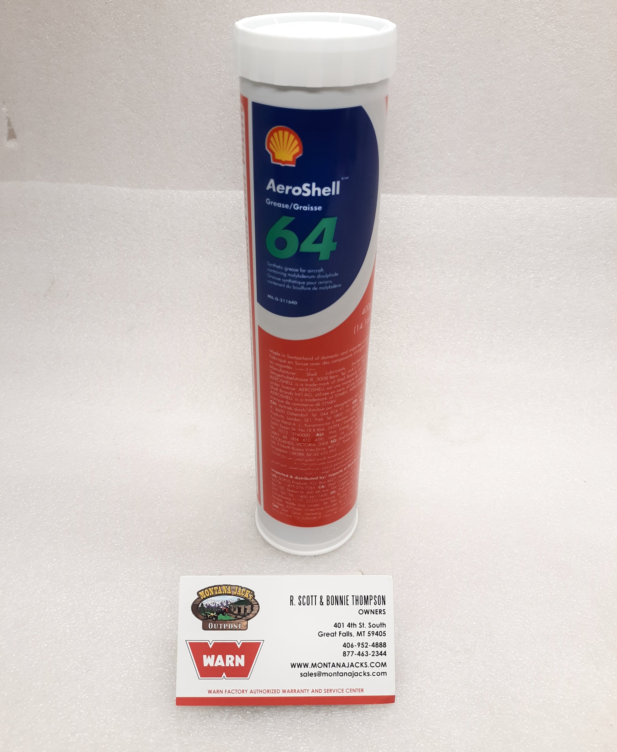 WARN winch parts listed by WARN part number, FREE SHIPPING over $35.00 ...