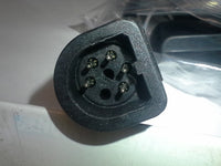 WARN 38626 Winch Remote Control, FREE SHIPPING — Montana Jacks Outpost